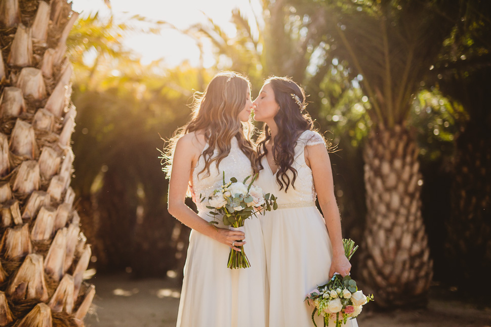 Matrimonio Victoria y Constanza // Monte Magdalena - Fotografía para ...